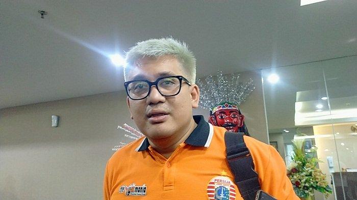 The Jakmania Sesalkan Keputusan FIFA Batalkan Indonesia jadi Tuan Rumah ...