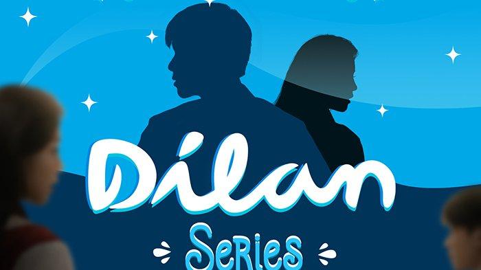 Dilan Series Siap Digarap, Sutradara Fajar Bustomi Sedang Cari Para ...