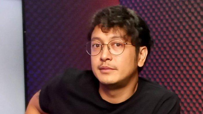 Dimas Anggara Selektif Terima Peran dari Sutradara, Apa Saja ...
