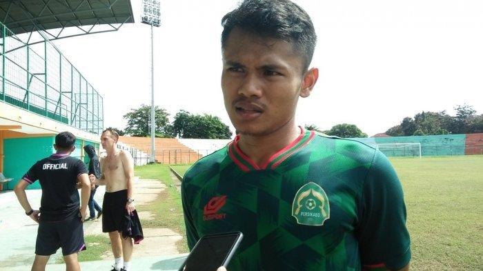 Dimas Drajad Jadi Pahlawan Timnas Indonesia, Persembahkan Gol untuk ...