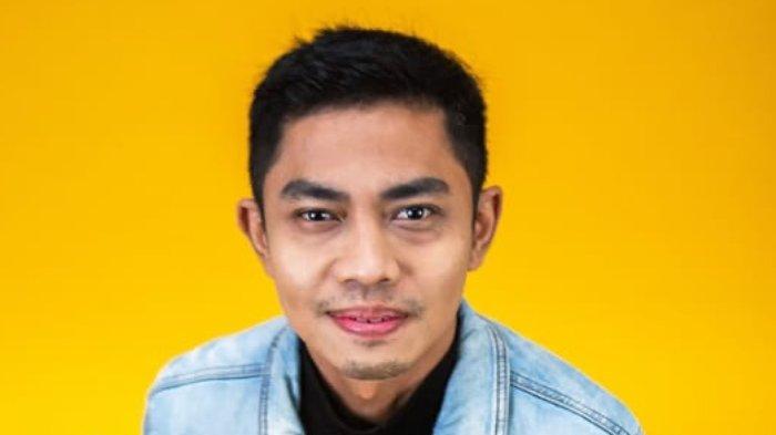 Dimas Ferdian Didukung Ade Govinda untuk Berkarya, Nyanyi Solo hingga Main Band Bareng Langit ...