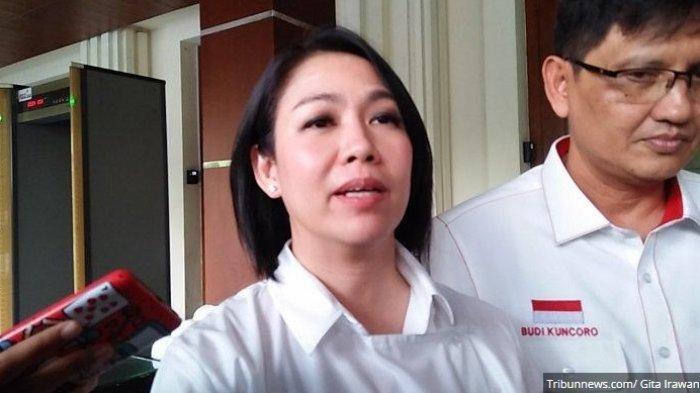 Presiden Terbitkan PP No. 41 Tahun 2020 Pegawai KPK Beralih Menjadi ASN ...