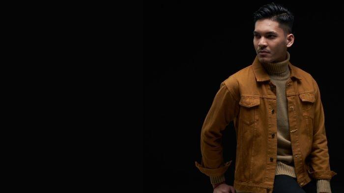 Dnanda Siapkan Lagu Baru Setelah Nyanyikan 'Tak Sekedar Cinta', Dapat ...