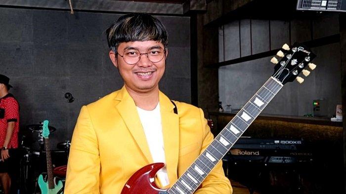 Ini Kata Dodit Mulyanto Saat Cerita Film 'Rumah Dinas Bapak' Diangkat ...