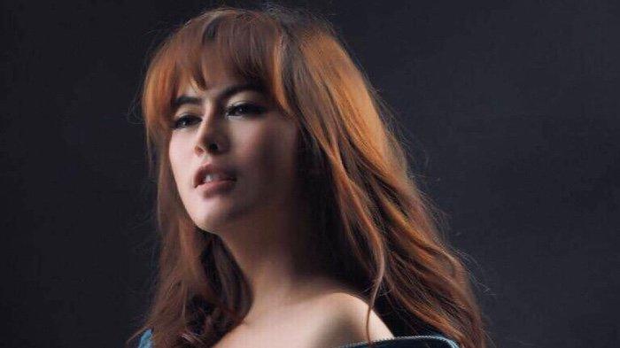 Dominiq Key Merasa Ditipu Produser Film Usai Dijanjikan Main Film ...