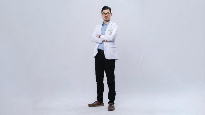 Apa Itu Gastroskopi?, Prosedur Minimal Invasif untuk Masalah Gangguan ...