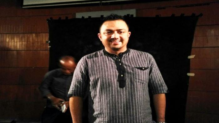 Awas Wabah Baru Dampak Imunisasi Turun, Ini Kata Dokter Anak Terbaik di ...