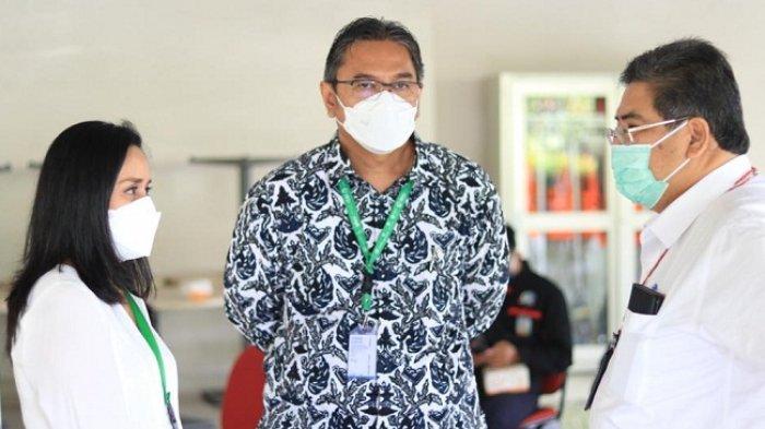 Bundamedik Healthcare System Kenalkan Lifestyle Healthcare, Inspirasi ...