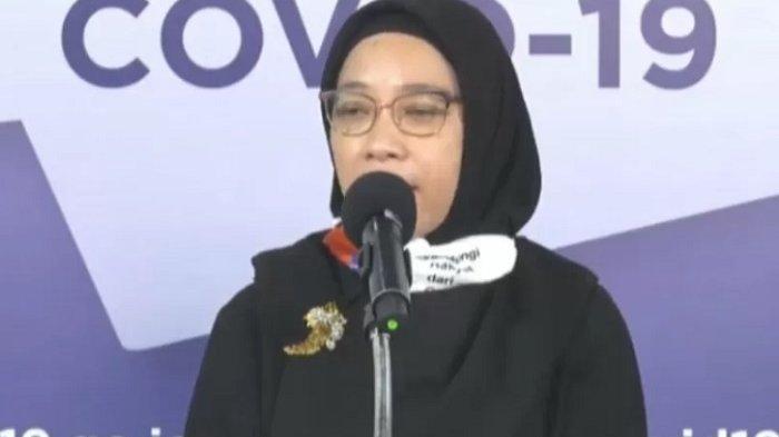 Hematopoietic Stemcell dan Natural Killer Cell Efektif Lumpuhkan Virus ...