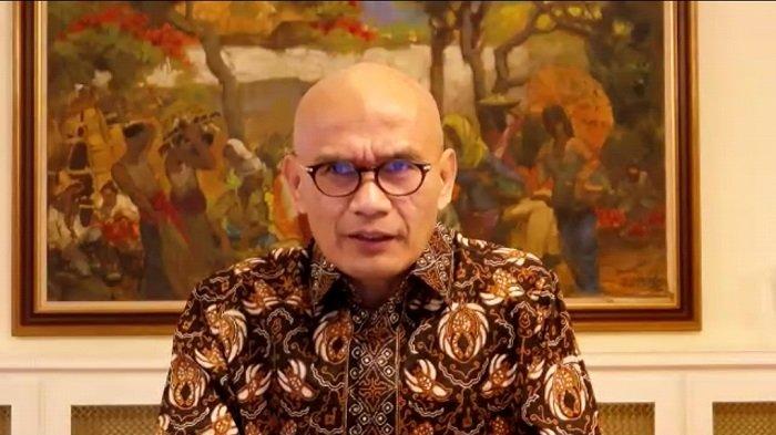 Saat Berusia 95 Tahun, Mendiang Ratu Elizabeth II Masih Ingat Kunjungannya ke Indonesia pada ...