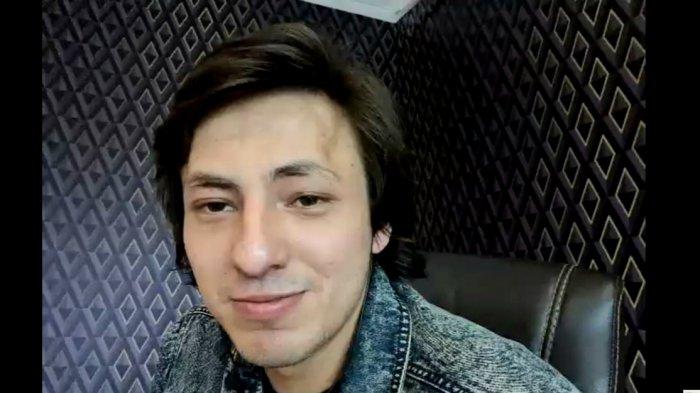 Dinyatakan Sehat Setelah Mengalami Kecelakaan, Dylan Carr Kembali ke ...