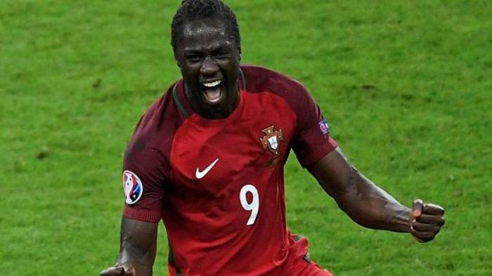 Kisah Masa Lalu Eder, yang Pilih Bunuh Diri karena Bapak Membunuh Ibu ...