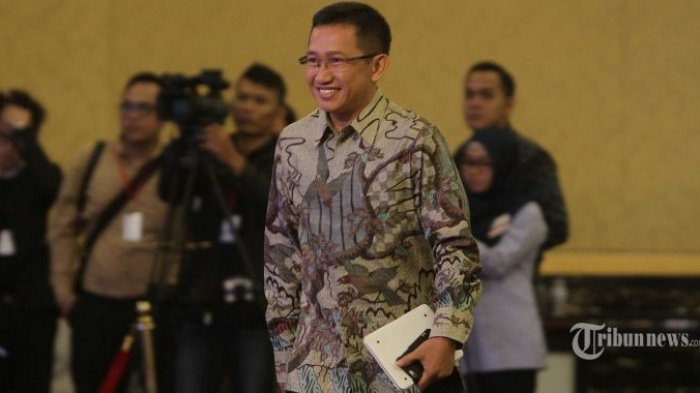 Eep Saefulloh Anggap Pemilu 2024 Paling Brutal dan Brengsek Sepanjang Reformasi - Wartakotalive.com