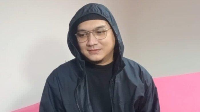 Akun Medsos Egi John Disalahgunakan, Disebut Cari Donasi untuk ... Akun Medsos Egi John Disalahgunakan, Disebut Cari Donasi untuk ...