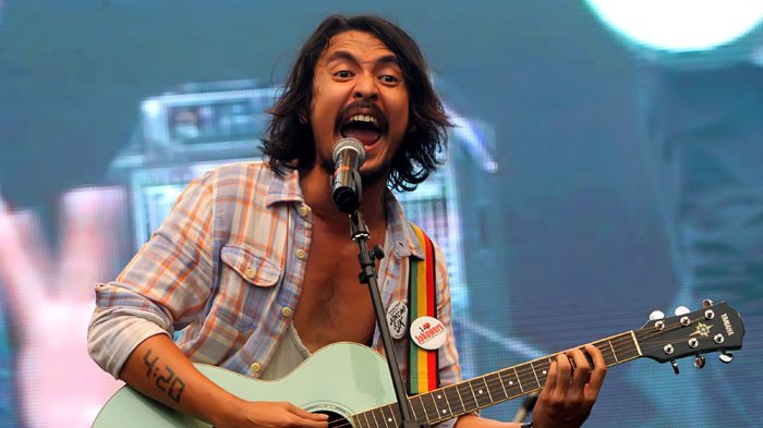 Soal Tato 4:20 di Tangan Ello, Ini Kata Manajer - Wartakotalive.com