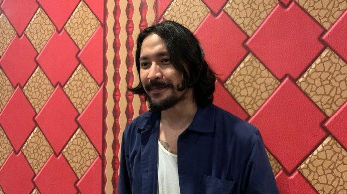 Ello Tahitoe Mengenang Awal Tahun 2020 Jadi Konser Musik Terakhir ...