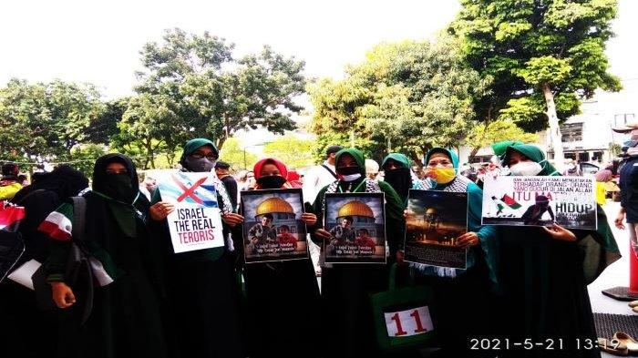 Buntut Boikot Produk Pro Israel, Ini Respons Coca Cola, Danone dan ...