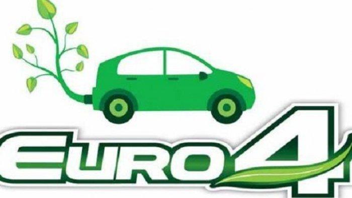 Mengenal Standar Emisi Euro IV yang Bisa Bikin Produksi Mobil ...