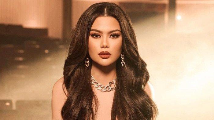 Fabienne Nicole Hanya Prihatin Setelah Ramai Ada Dugaan Pelecehan ...