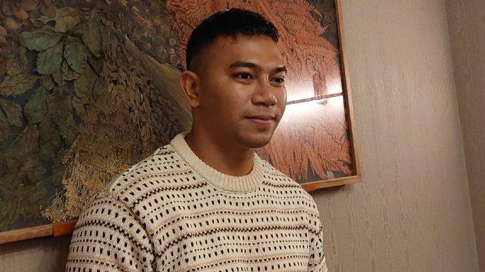 Perjalanan Karier Fabio Asher, dari Konten Kreator hingga Jadi Penyanyi ...