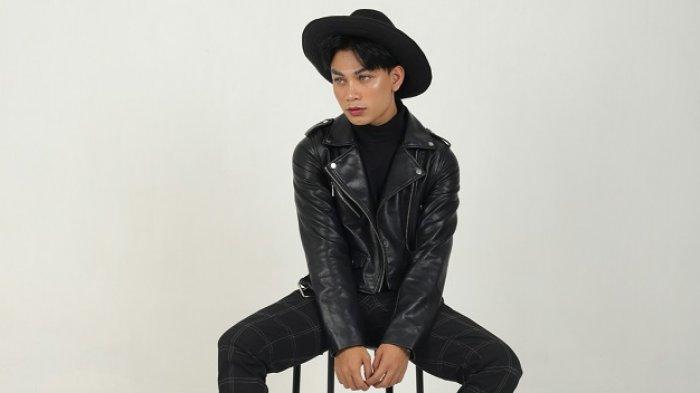 Fahrul Nur Rochman, dari Penari Sukses jadi Selebgram dan YouTuber ...