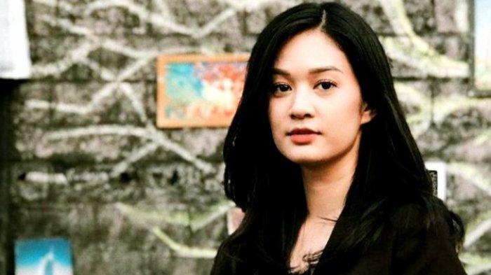 Faradilla Yoshi Mainkan Peran Perempuan yang Teraniaya hingga Menjadi Korban Tindak KDRT di ...