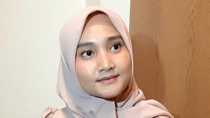 Fatin Shidqia Lubis Siapkan Album Baru, Apa yang Dilakukannya Selama ...