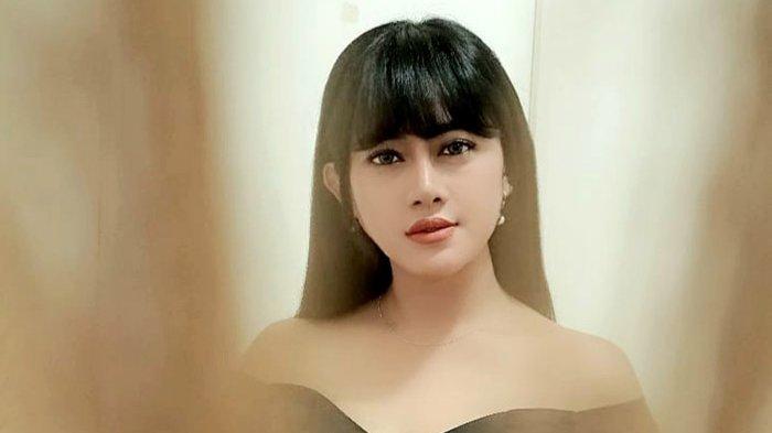 Ferly Halim Mulai Nyaman Berkarya Dibalik Layar, Stres Saat Awal ...