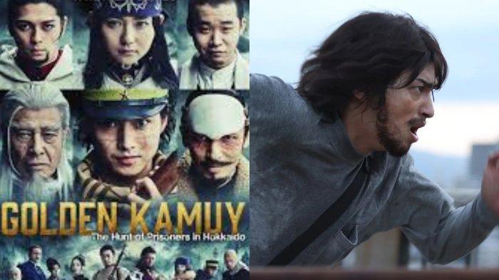 6 Film Jepang Terbaik 2024 untuk Teman Mudik Libur Lebaran, Ada ...