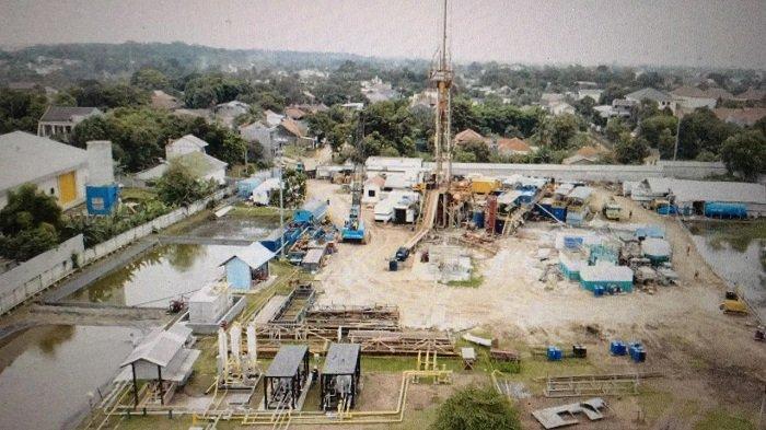 Masyarakat Akui Keberadaan Foster Oil and Energy Tingkatkan ...