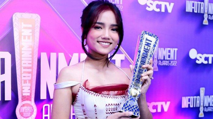 Batara Ageng Ditahan Polisi Setelah Diduga Bawa Uang Rp 1,3 Miliar dari ...