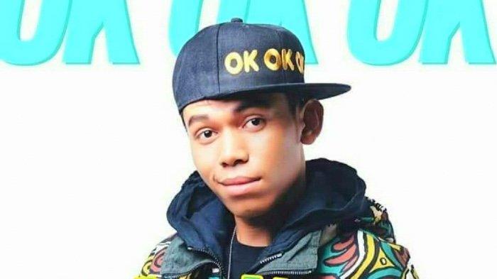 Gabe Wely Pernah Viral di Indonesian Idol Garap Koin Digital ...