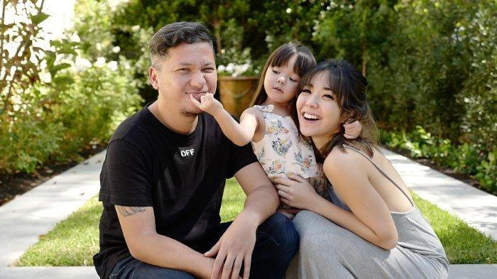 Gading Marten Akui Kesalahannya Hingga Berpisah dengan Gisel : Gua Nggak Mau Kalian Benci Dia ...