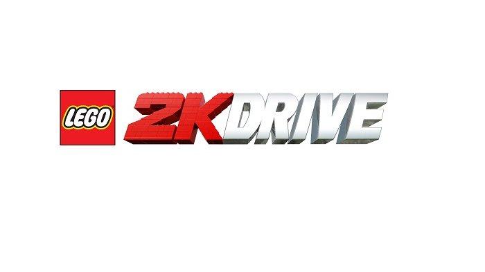 LEGO Group dan 2K Umumkan Game Balapan LEGO 2K Drive yang Siap Rilis ...