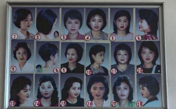 Gaya Rambut Anda Berdasarkan Zodiak, Panjang, Pendek, atau Berlayer ...