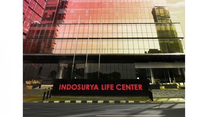 Perlu Inovasi Berkelanjutan, Begini Strategi Bisnis Indosurya Life di ...
