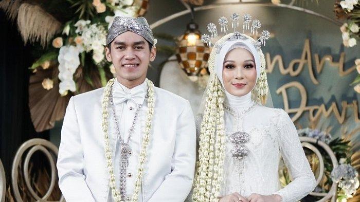 Kompetisi Belum Juga Jelas, Gelandang PSIS Semarang Septian David ...