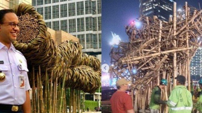 Pembongkaran Getah Getih Dikritik, Buang Duit, Tapi Ingat Ini Tujuan ...