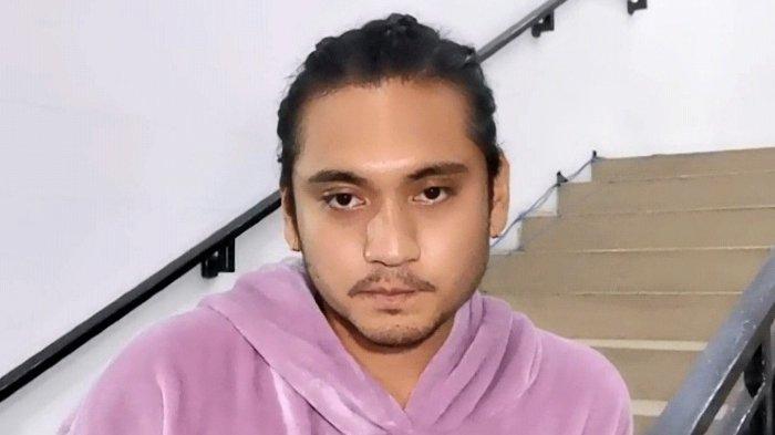 Giorgino Abraham Dijodohkan dengan Amanda Gonzalez, Benarkah Mereka ...