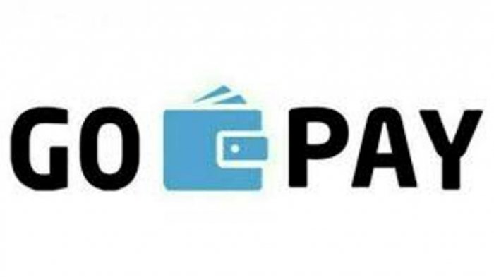 Alasan Alat Pembayaran Digital Go-Pay Bisa Menjadi Favorit di Indonesia ...