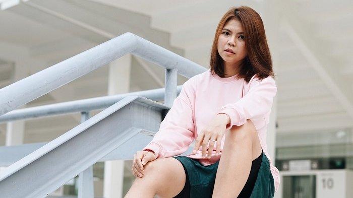 Greysia Polii Berbicara Masa Depan Ganda Putri Bulu Tangkis Indonesia ...