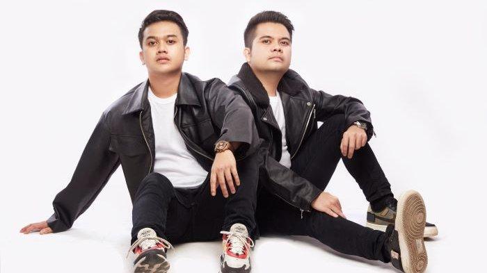 Pasto Nyanyikan 'Sepenuhnya Sampai Mati' Usai Raih Penghargaan di SCTV ...