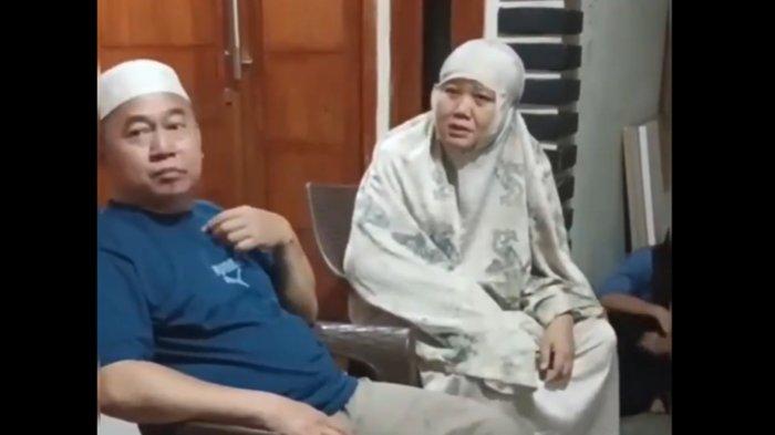 Sebelum Diciduk, Guru Ngaji Cabul di Tebet Sempat Disidang Warga, Keluarga Sempat Tak Percaya ...
