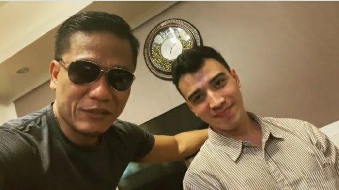 Pernah Dicap Kafir & Tak Bisa Baca Al Quran, Gus Miftah Bakal Jadi Guru ...