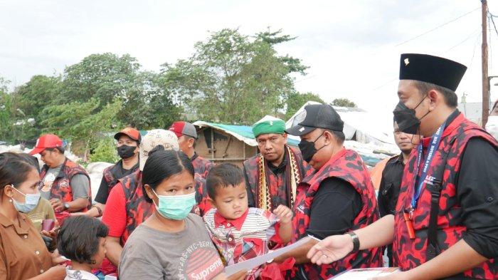 Mochtar Mohamad: Pilpres 2024 Berpotensi Hanya Ada Satu Pasangan Calon ...