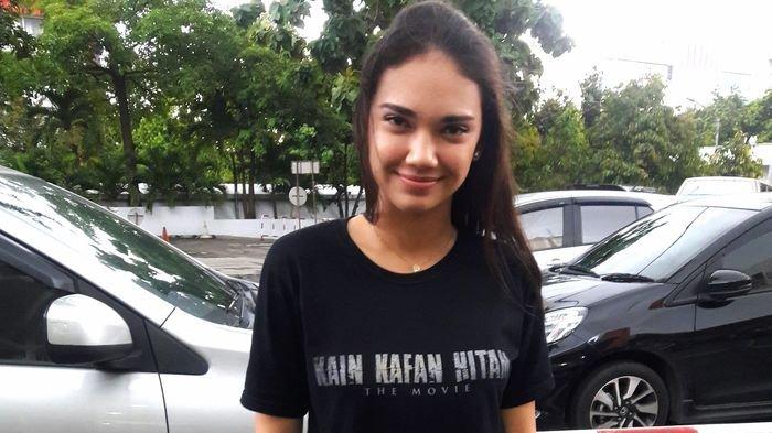 Haico Van Der Veken Tidak Percaya Diri Jadi Pemeran Utama Kain Kafan ...