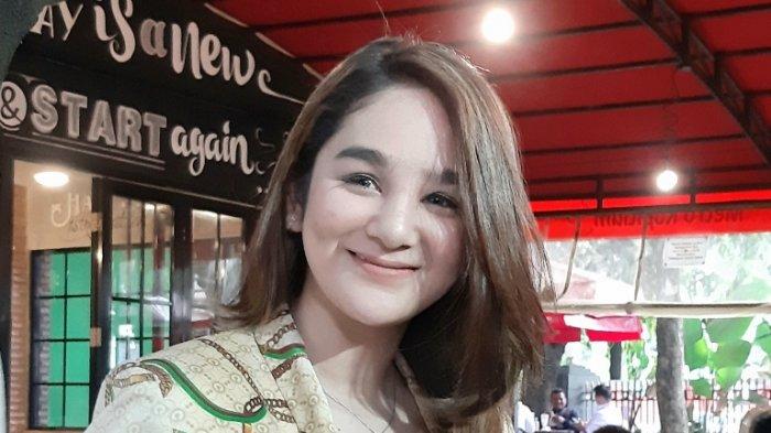 Terseret Kasus Prostitusi, Psikis Hana Hanifah Terguncang, Sulit ...