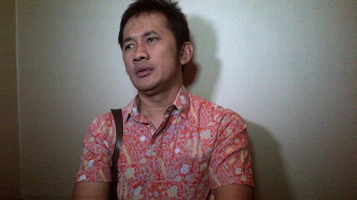 Hanung: Film Indonesia Sudah Menjadi Tuan Rumah di Negeri Sendiri ...