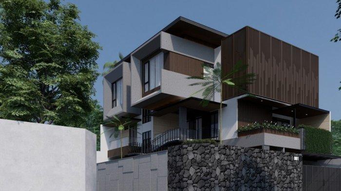 Gunakan Metode Deep Interview kepada Klien, Begini Cara Unik Sibambo ...