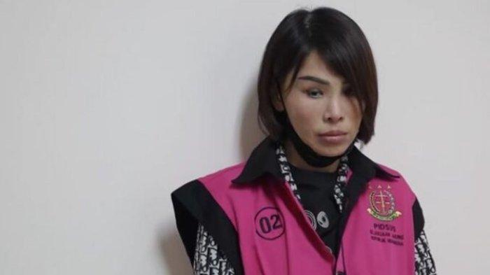 Terdakwa Korupsi PT Timah Tbk, Helena Lim Gembira, Harta Batal Disita ...